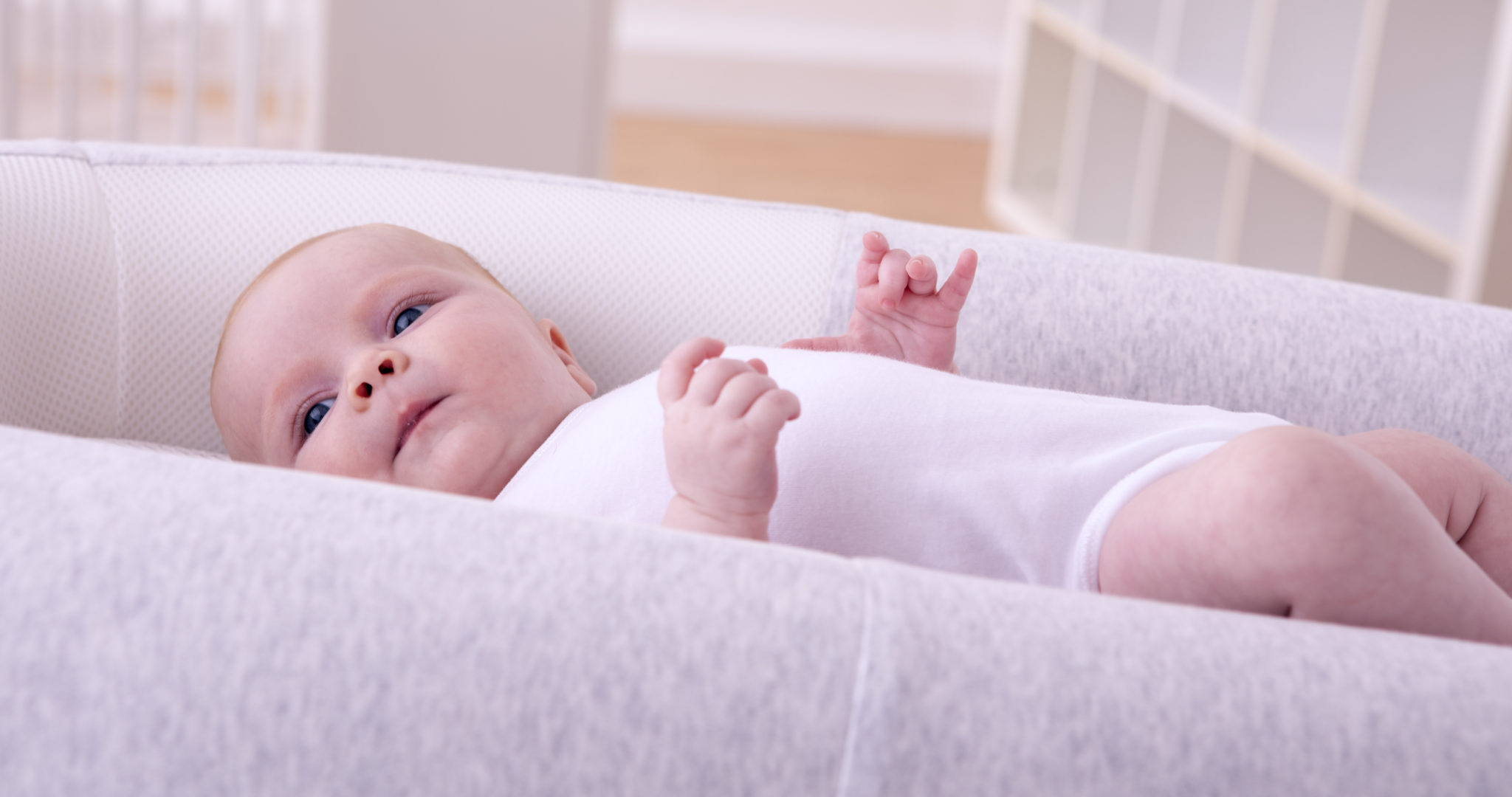 Purflo (WHL Europe) | www.nursery-online.com